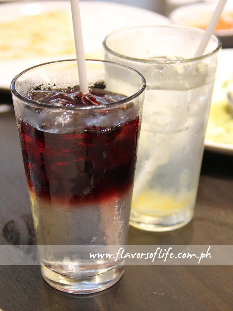 Mad, Mad Craving for Garlic