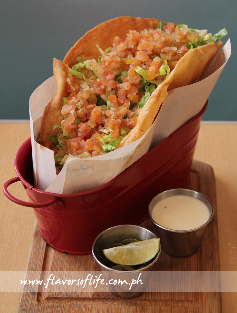 Delicious Breakfast Served All Day