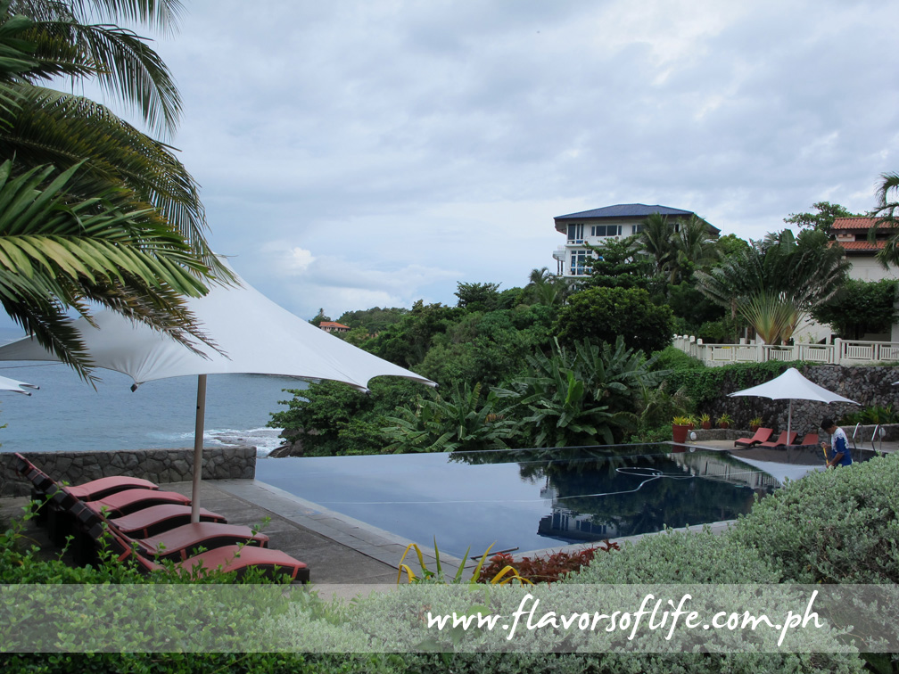 Club Punta Fuego: Exclusive Luxury