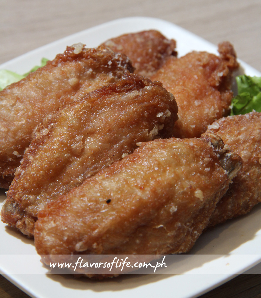 Feast on Chinese Roasts and Specialties from Across Asia