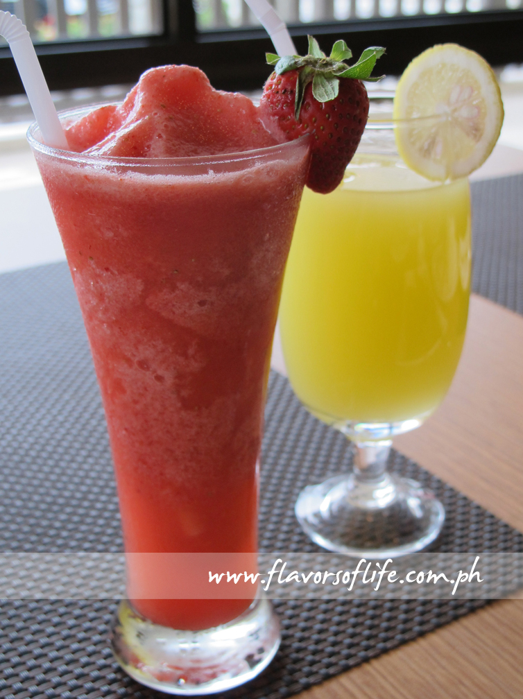 Azalea Residences in Baguio: A Cool All-Suite Holiday Haven