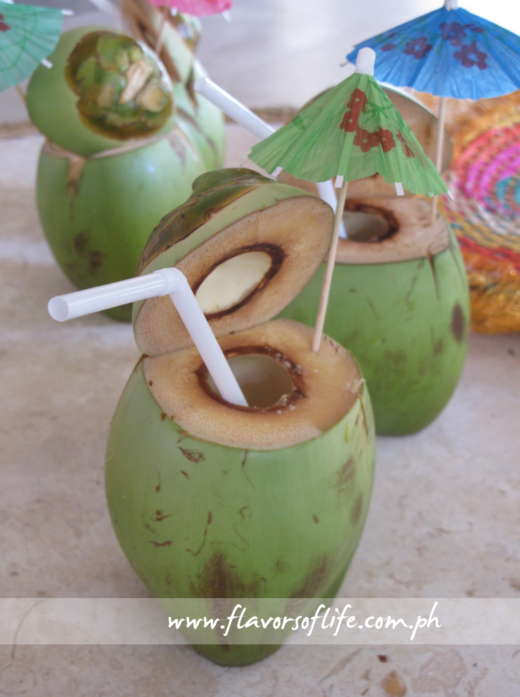 South Palms Resort Panglao (Part 1): A Weekend in Paradise