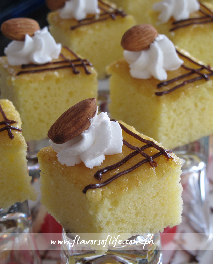 South Palms Resort Panglao in Bohol (Part 2): Exploring the Islands and ...