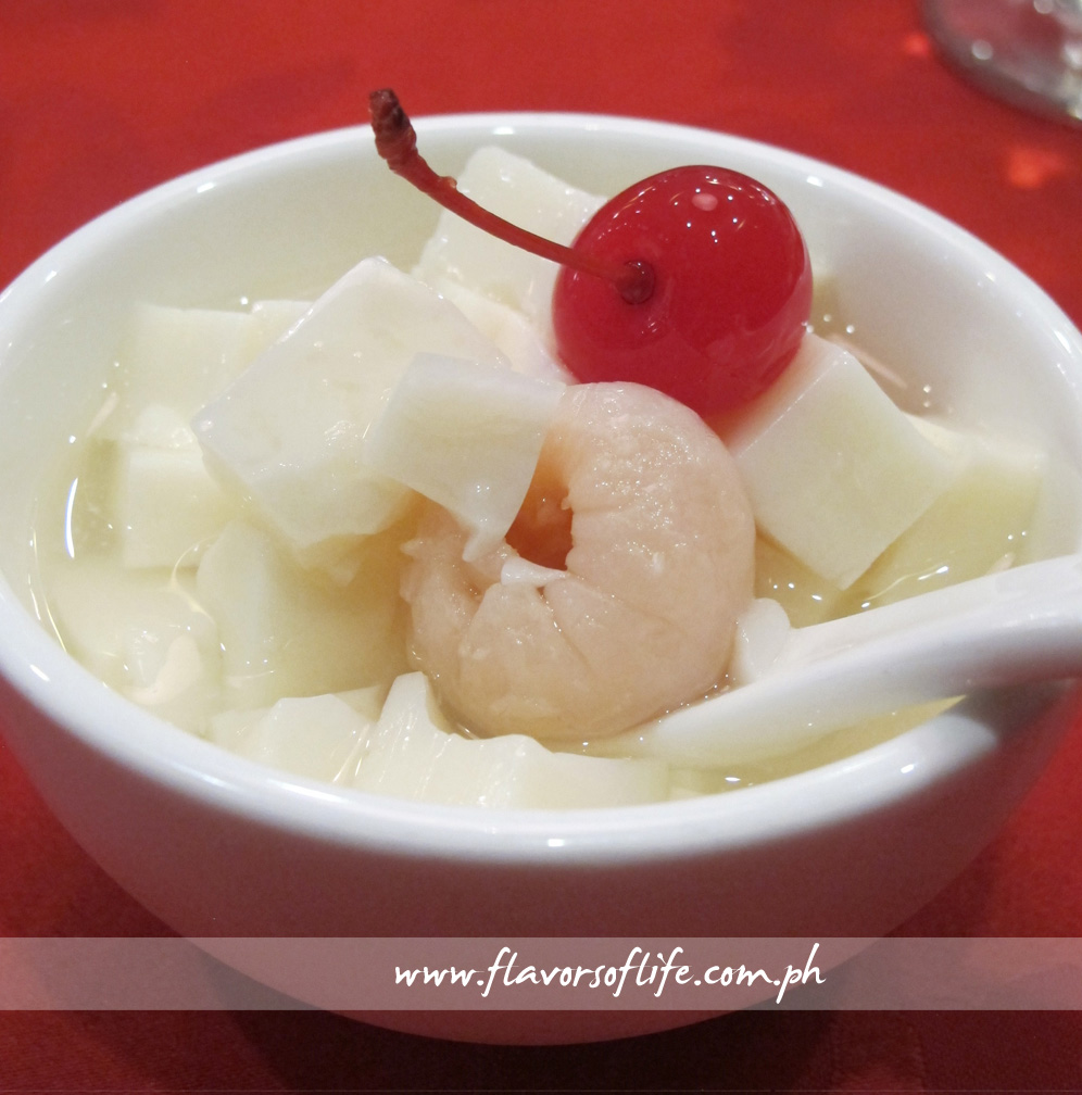 Savoring the Flavors of Iloilo