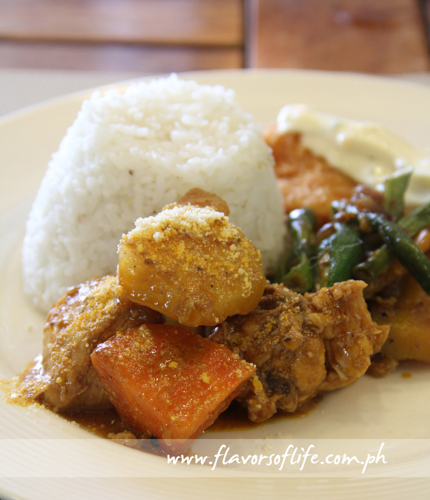 Acuatico Beach Resort Lights Up a Star for Giporlos, Eastern Samar