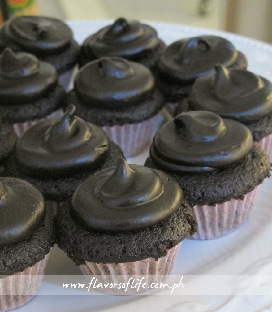 Savoring the Flavors of Iloilo