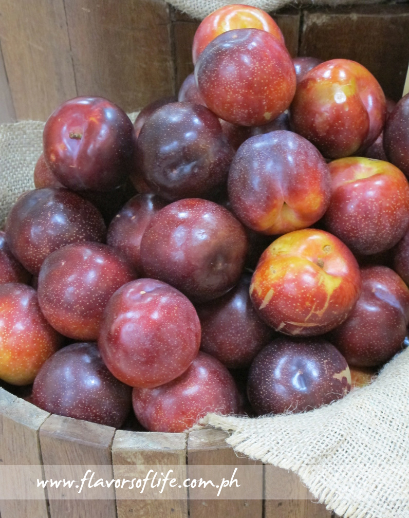 Australian Food Products Featured in “Market Australia”