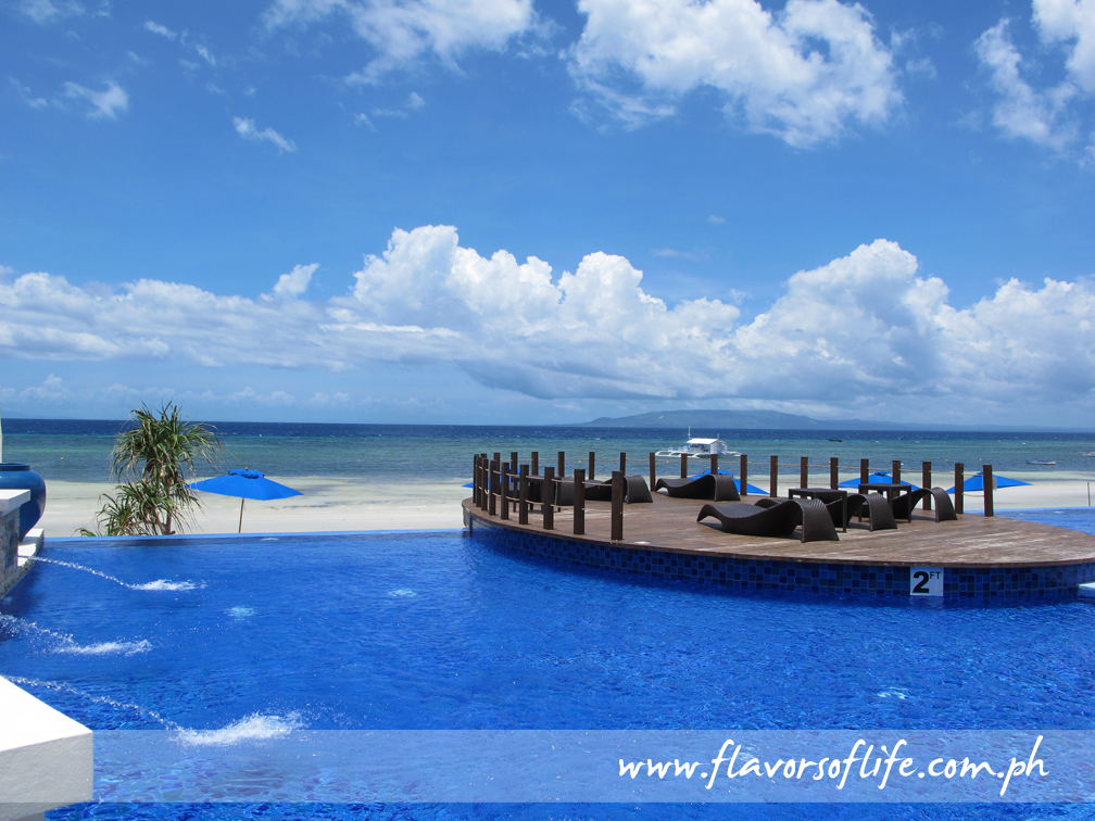 The Bellevue Resort Bohol: Luxurious Island Getaway
