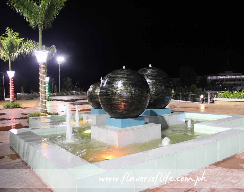 Isabela Food Tour (Part 2): Longganisa, Pancit Cabagan, Kakanins and ...