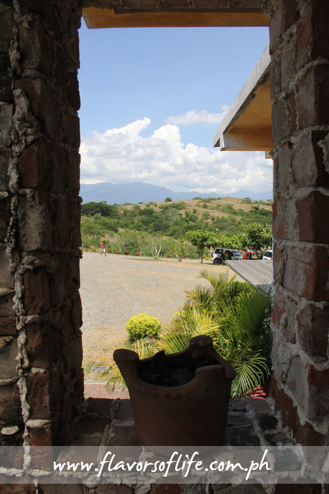 Isabela Food Tour (Part 2): Longganisa, Pancit Cabagan, Kakanins and ...