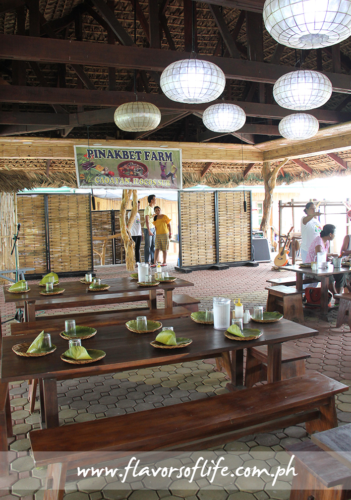 Discovering Vigan (Day 2): Ancestral Homes and Local Flavors