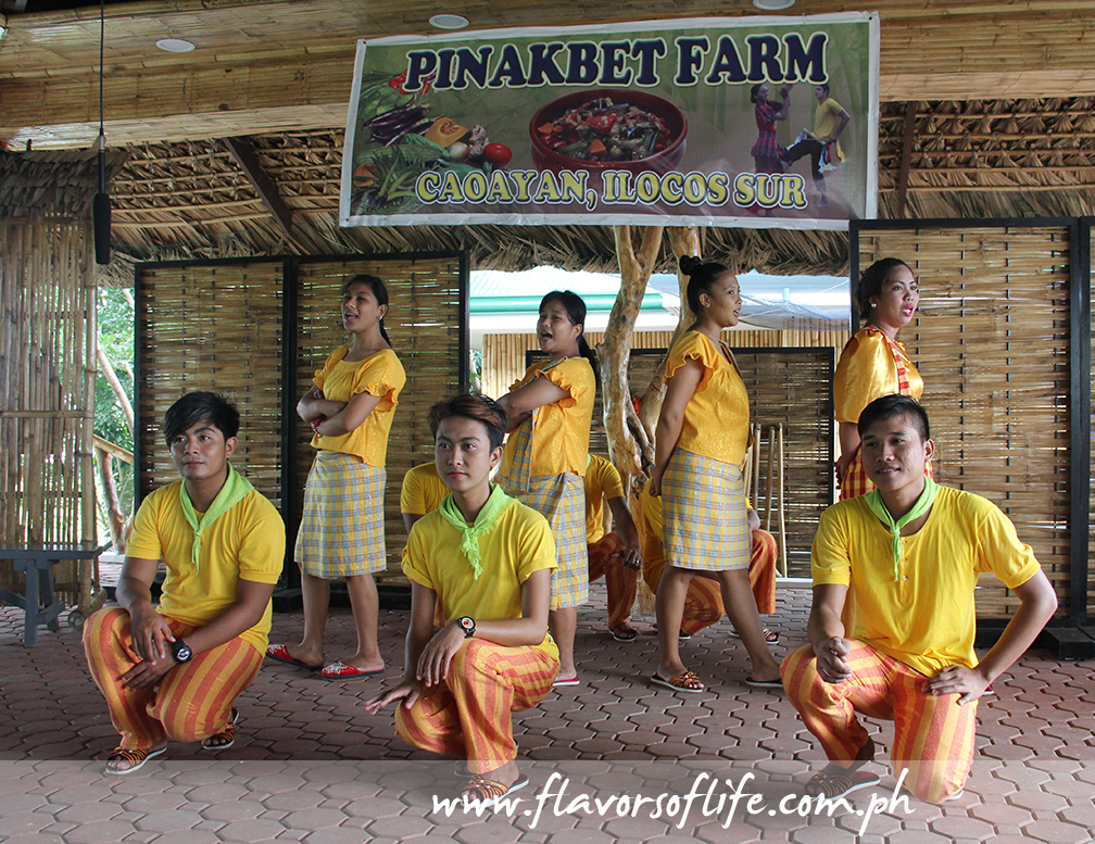 Discovering Vigan (Day 2): Ancestral Homes and Local Flavors