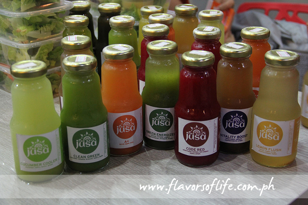 Q.C. Marks 75th Anniversary with Maginhawa Street Foodfest