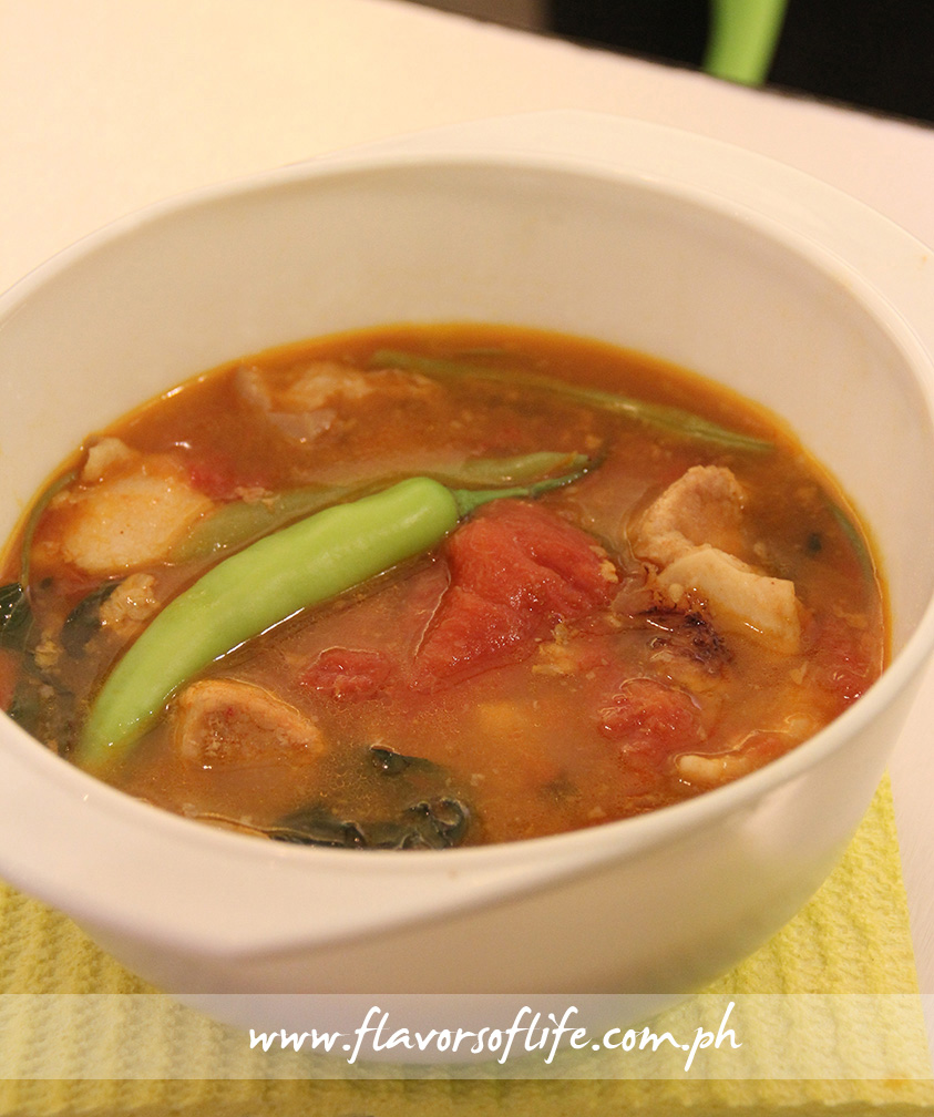 Knorr Celebrates Mom’s Cooking with ‘Sarap ng #LutongNanay’ Campaign