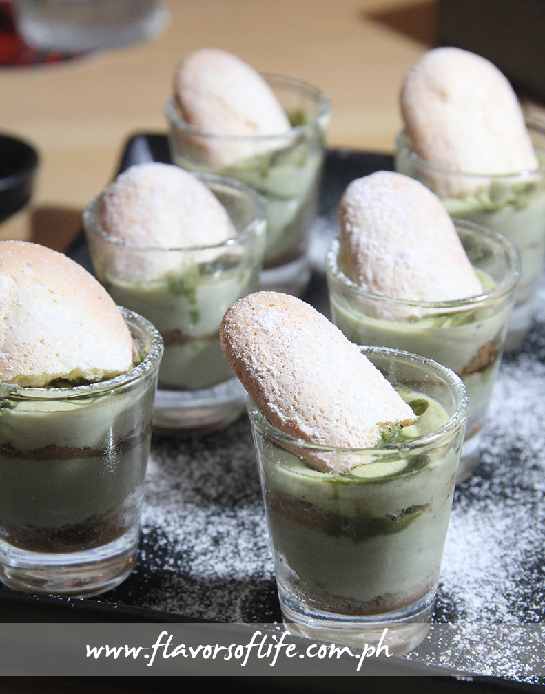 matcha green tea-ramisu-IMG_0902
