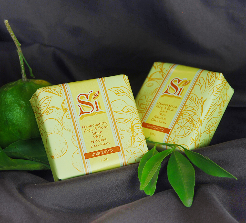 Destileria Limtuaco Launches Manille Liqueur de Dalandan