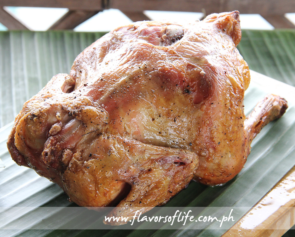 Island Cove Hotel and Leisure Park: It’s Where Everything Comes Together