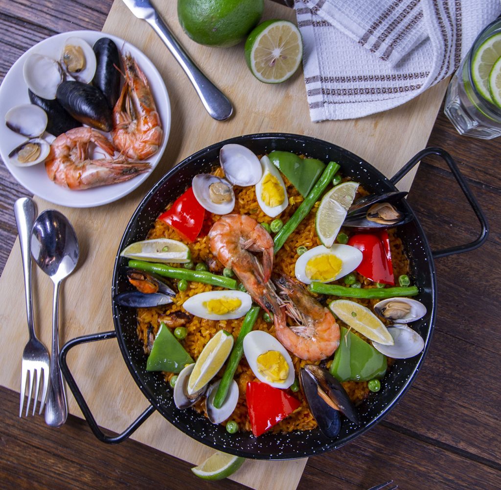 Dulcinea Turns a New Leaf